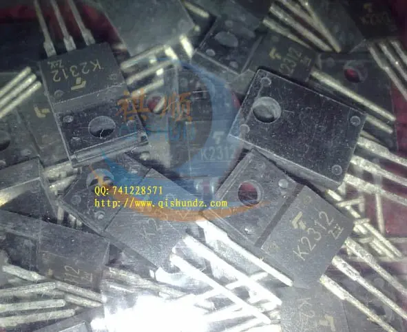 K2313 Transistor TO 220|transistor circuit|transistor moduletransistor ...