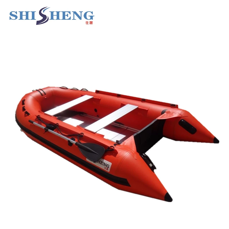 2018-hot-sales-red-Inflatable-Boat-with-Aluminum-Floor.jpg