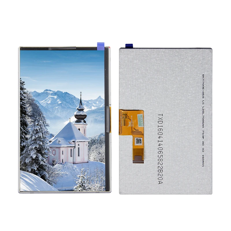 레노버 탭 3 에센셜 710F 710L 710i Tab3 710 Tab3 710 tab3 710f TB3 710L Lcd 디스플레이 화면 무료 도구 TB3 710i|테블릿 ...