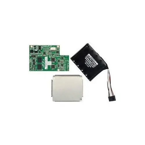 LSICVM01 LSI00297 CacheVault Flash Cache Protection Module for 9271 and ...