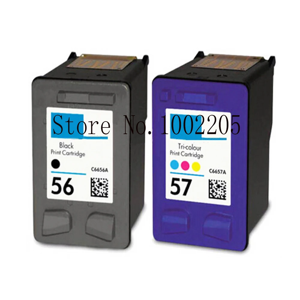 Hp Deskjet 5652 Инструкция - bookafrican