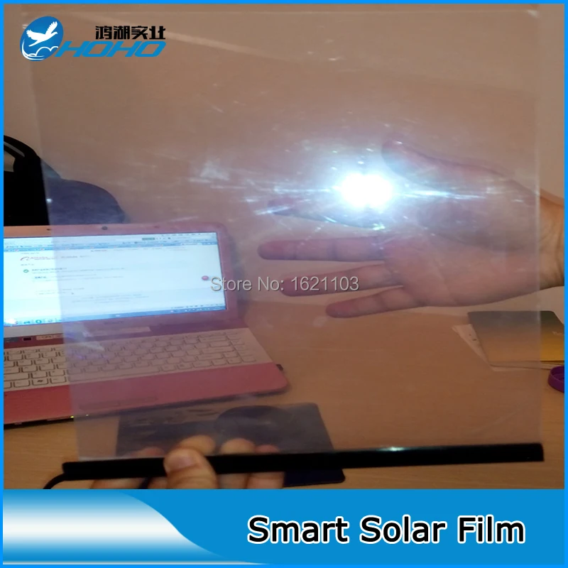 Electrochromic-Window-Film-Smart-Glass-Film-with-Self-Adhesive-100cm-x ...
