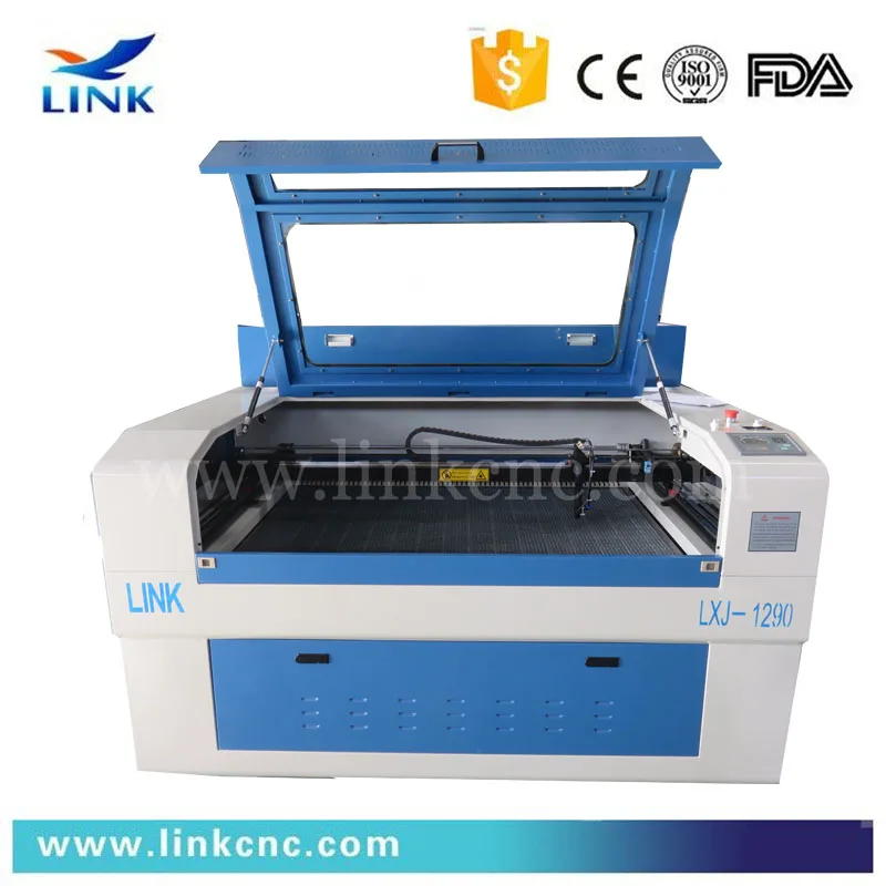 1290 laser machine/laser engraving/laser cut/co2 laser|laser machine ...
