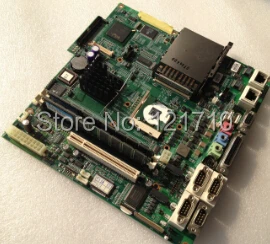 Equipos Industriales placa base Drager Kappa XLT pantalla poc-174mds3 ...
