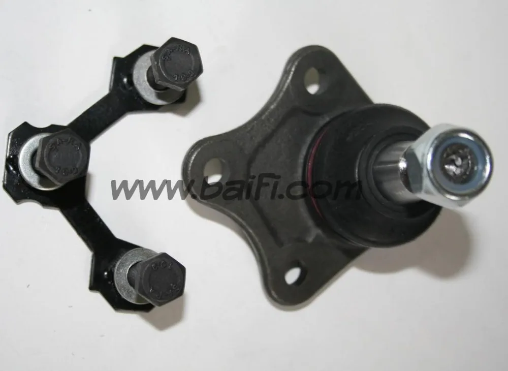 SKODA OCTAVIA Ball Joint 1J0407365A,1J0 407 365A,1J0 407 365 A|octavia ...
