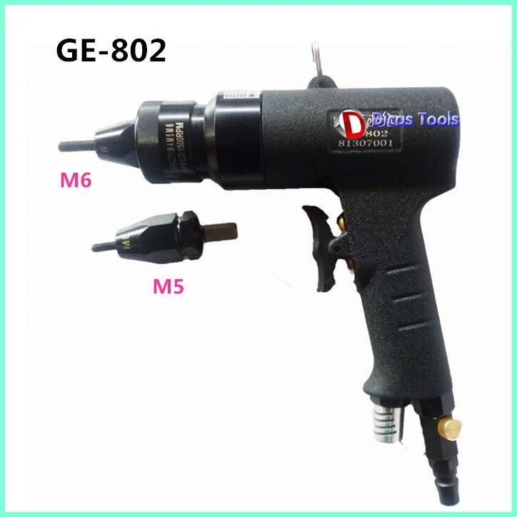 Pneumatic Plus Nut Gun at Joyce Hartmann blog