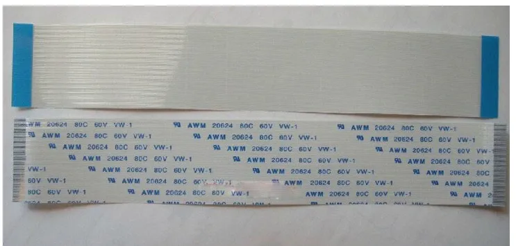 resbalón Inmigración fertilizante youngshin awm 2896 30v 80c vw 1 Por ...