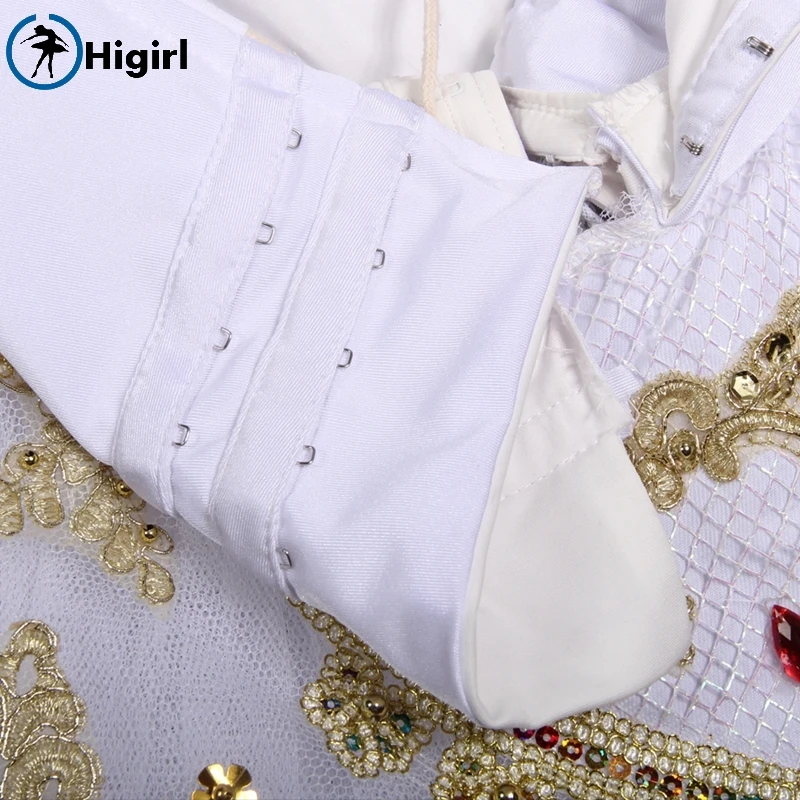 Marzipan Flower Fairy Sleeping Beauty Tutu Dress Adult Ballerina ...