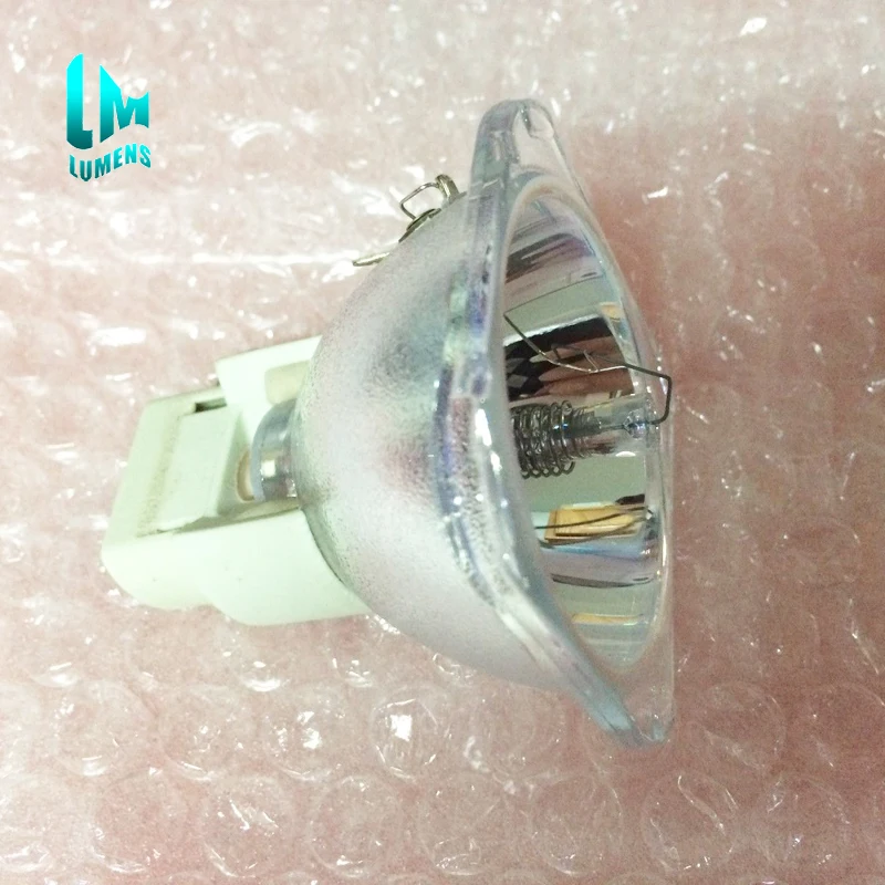 High Brightness NP04LP for NEC NP100G NP200 NP200EDU NP200A NP200G ...