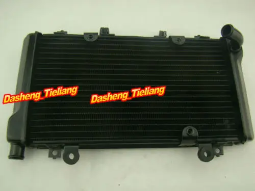 Motorcycle-Engine-Cooler-Aluminum-Cooling-Water-Radiator-For-HONDA ...