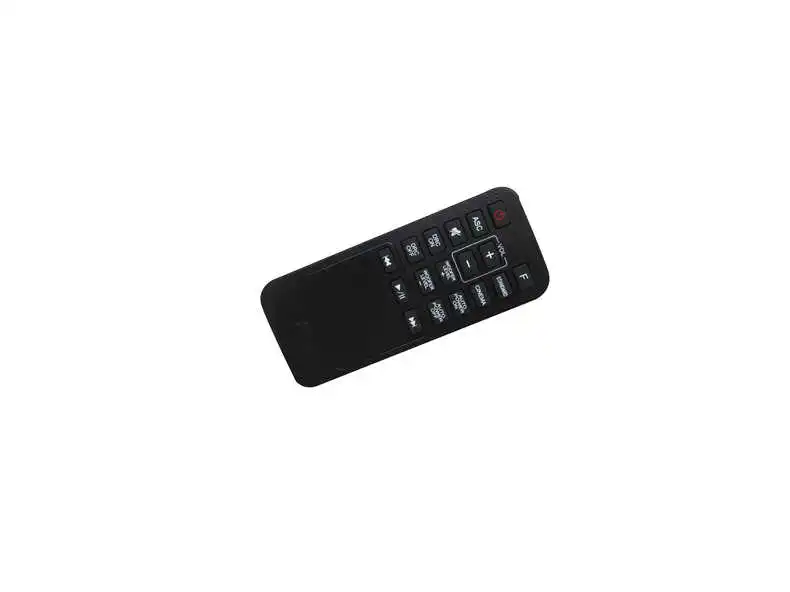 LG 무선 사운드 바 시스템 리모컨, AKB74935601 SH7B SJ2 ADD|remote control for lg ...