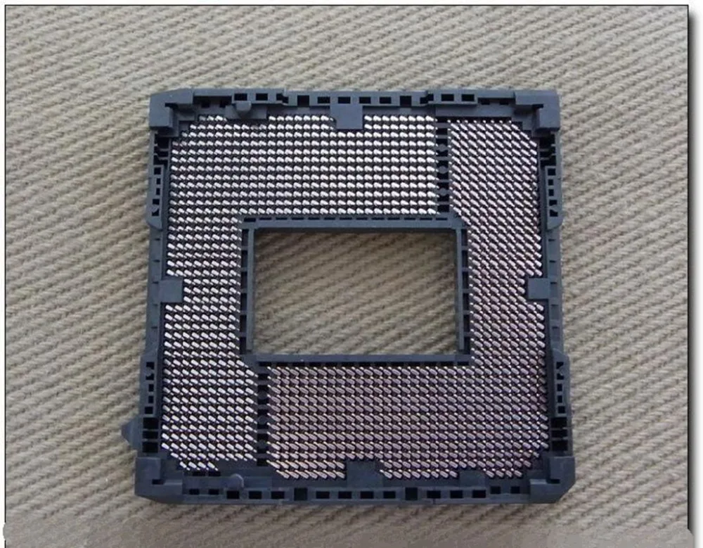 Socket 1155 Socket H2 Socket LGA1155, 54% OFF