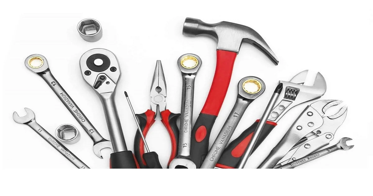 HS Tools Store - Small Orders Online Store, Hot Selling and more on ...