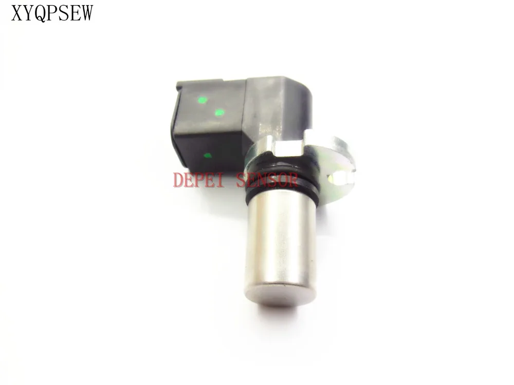 Xyqpsew For Speed Sensor Oem 82680558 149055 - Throttle Position Sensor ...