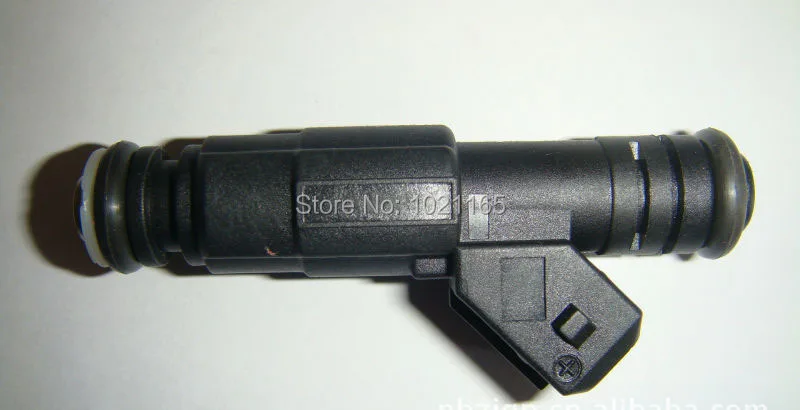 Fuel Injector/Nozzle Replacement for 0 280 156 138 0280156138|nozzle ...
