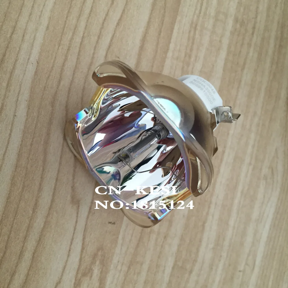 CN KESI Original Bare Projector Lamp / bulb 5J.JDP05.001 for BenQ SU922 ... CN KESI Original Bare Projector Lamp / bulb 5J.JDP05.001 for BenQ SU922 ...
