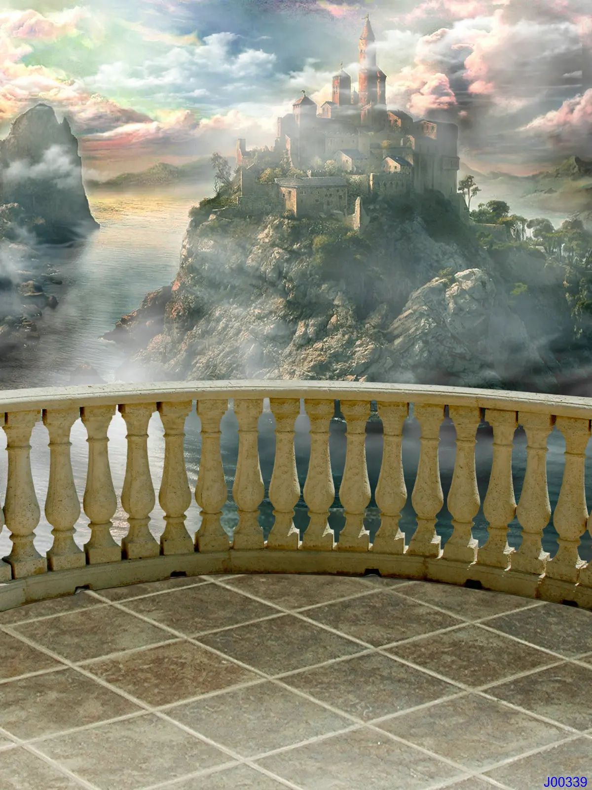 Popular Scenic Photography Backdrops-Buy Cheap Scenic Photography ...