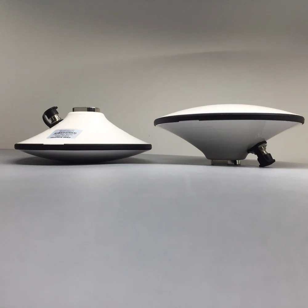 Antena GPS RTK GLONASS, antena Beidou, medición de alta precisión de ...