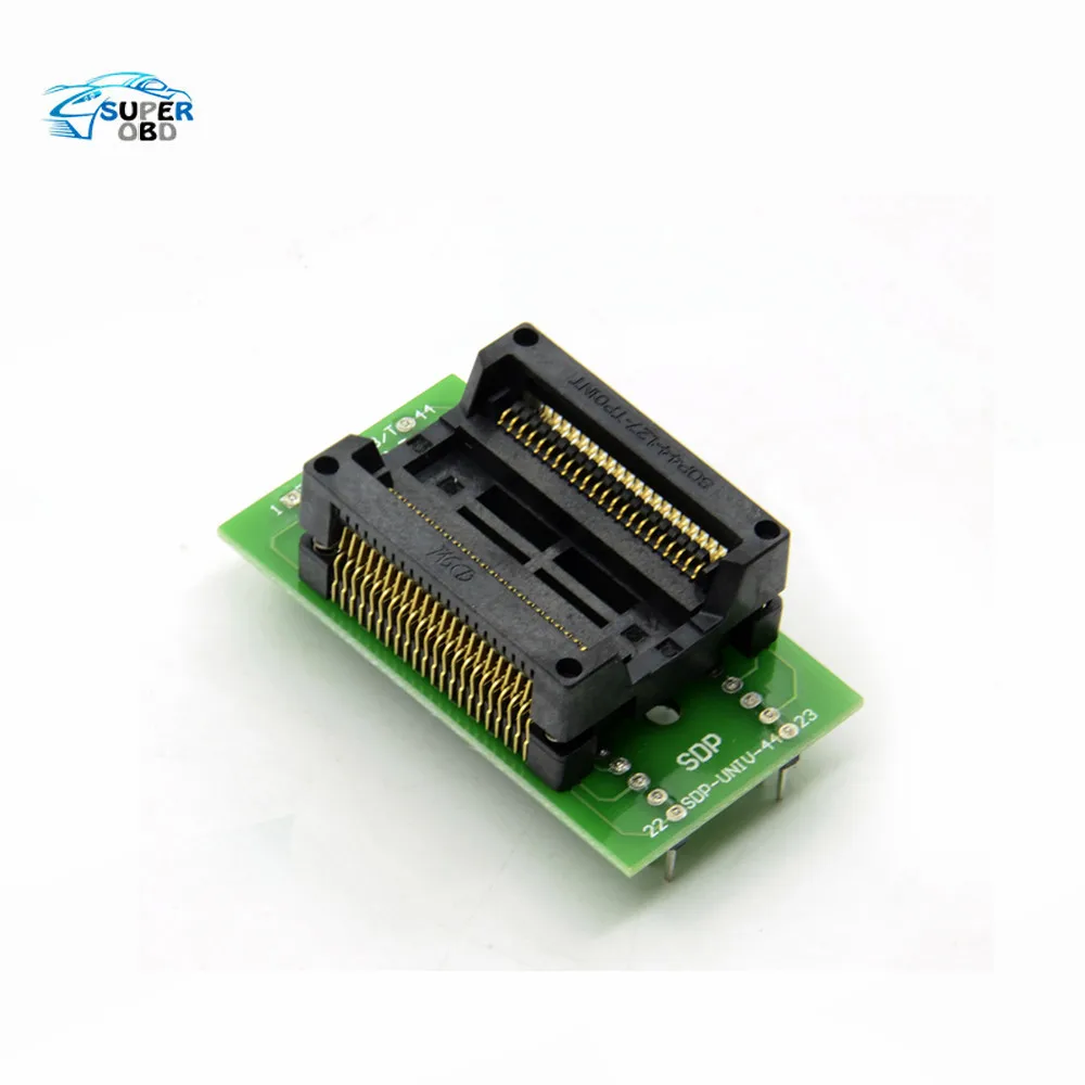 Hot-sell-SOP44-to-DIP44-PSOP44-DIP44-SOP44-SOIC44-SA638-B006-IC-IC ...