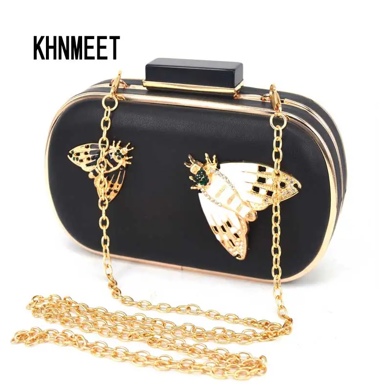 Designer Clutch Bags | semashow.com