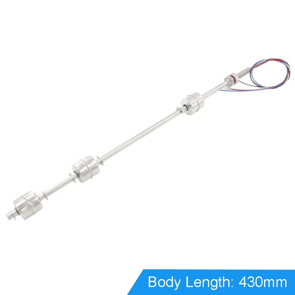 3-Ball-Vertical-Liquid-Water-Level-Sensor-Floating-Float-Switch ...