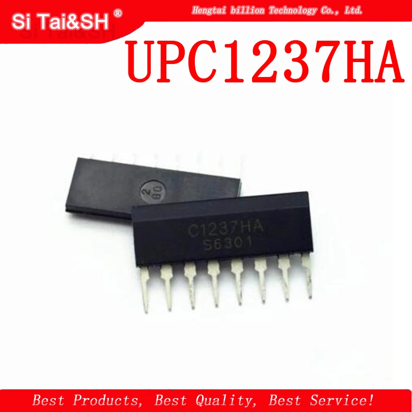 Upc1237 Circuit Diagram Upc1237 Circuit Diagram