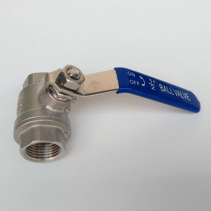 1-2-Ball-Valve-WOG1000-Stainless-Steel-316-Valve.jpg