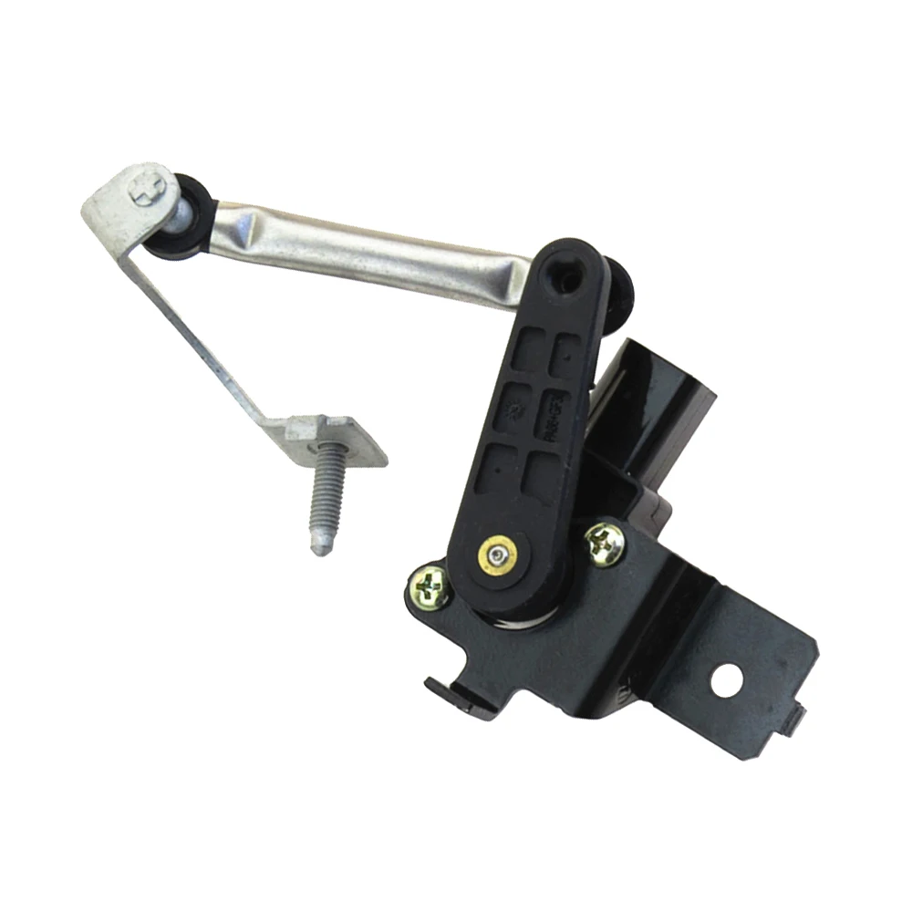 Tuke Oem Headlight Level Sensor Controleur Pour Vw Passat B6 Jetta Vw ...