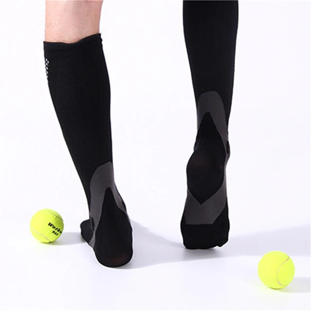 Magic Anti Fatigue Compression socks for Men and Women
