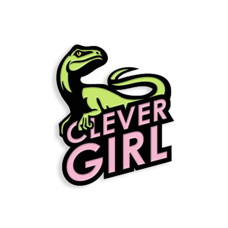 Clever-Girl-enamel-pin-badge.jpg