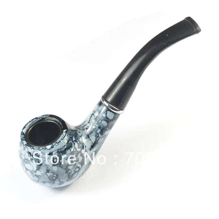 Elegant-Tobacco-Smoking-Pipe-Collection-For-Gift-metal-pipe.jpg