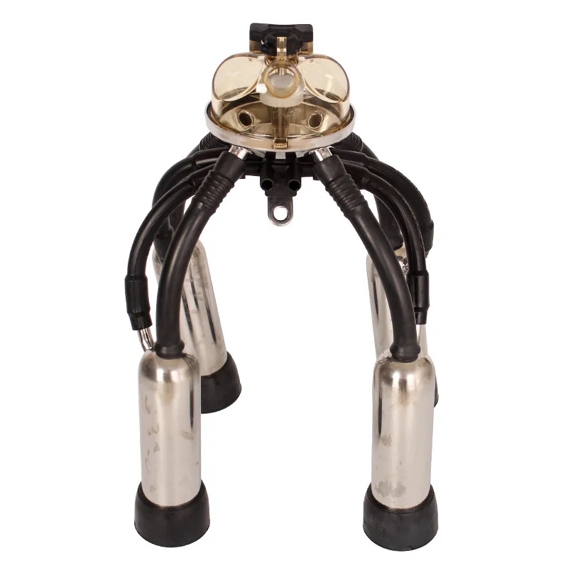 with-150CC-Milk-Claw-Cow-Milking-Unit-Milking-Cluster-Sets.jpg