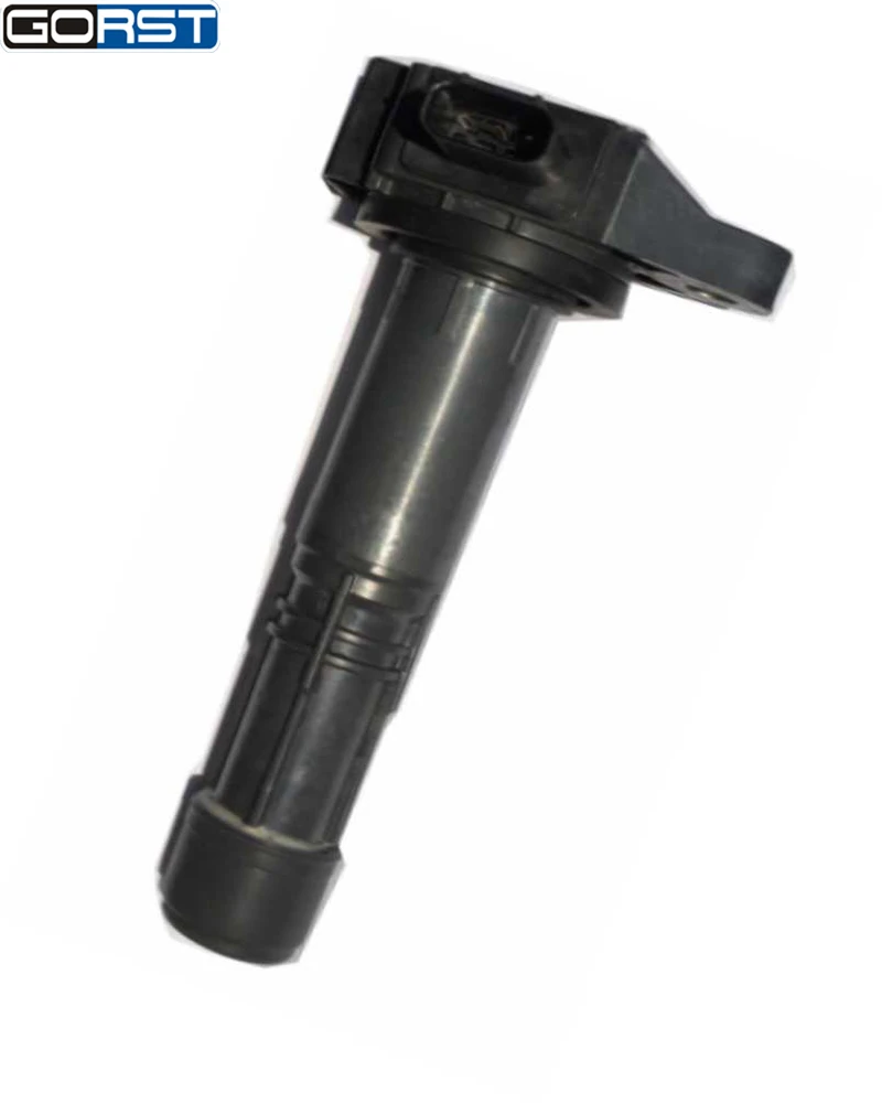 Coche/bobina de ignición para automóvil para FORD F150 F250 F350 SUPER ...