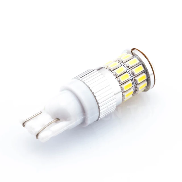 Options for E60 pre-LCI halogen headlight Angel Eyes - Page 2