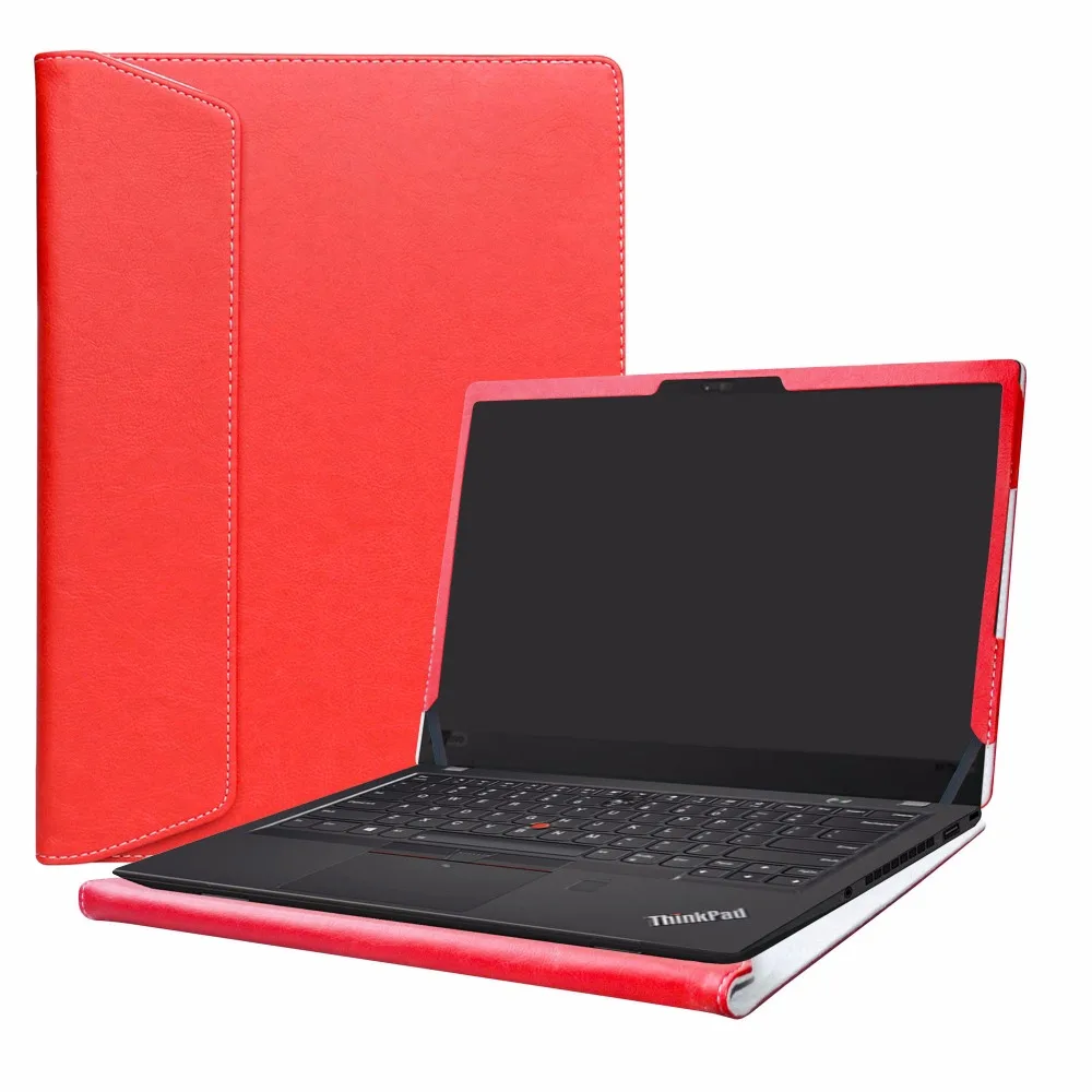Laptop-Sleeve-Bag-Notebook-Case-For-14-Lenovo-Thinkpad-X1-Carbon-7th ...