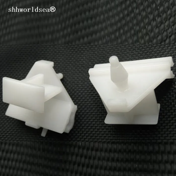 shhworldsea-auto-plastic-clip-Lower-Side-Sill-Lower-Rocker-Retainer-for-BMW-51117160451.jpg