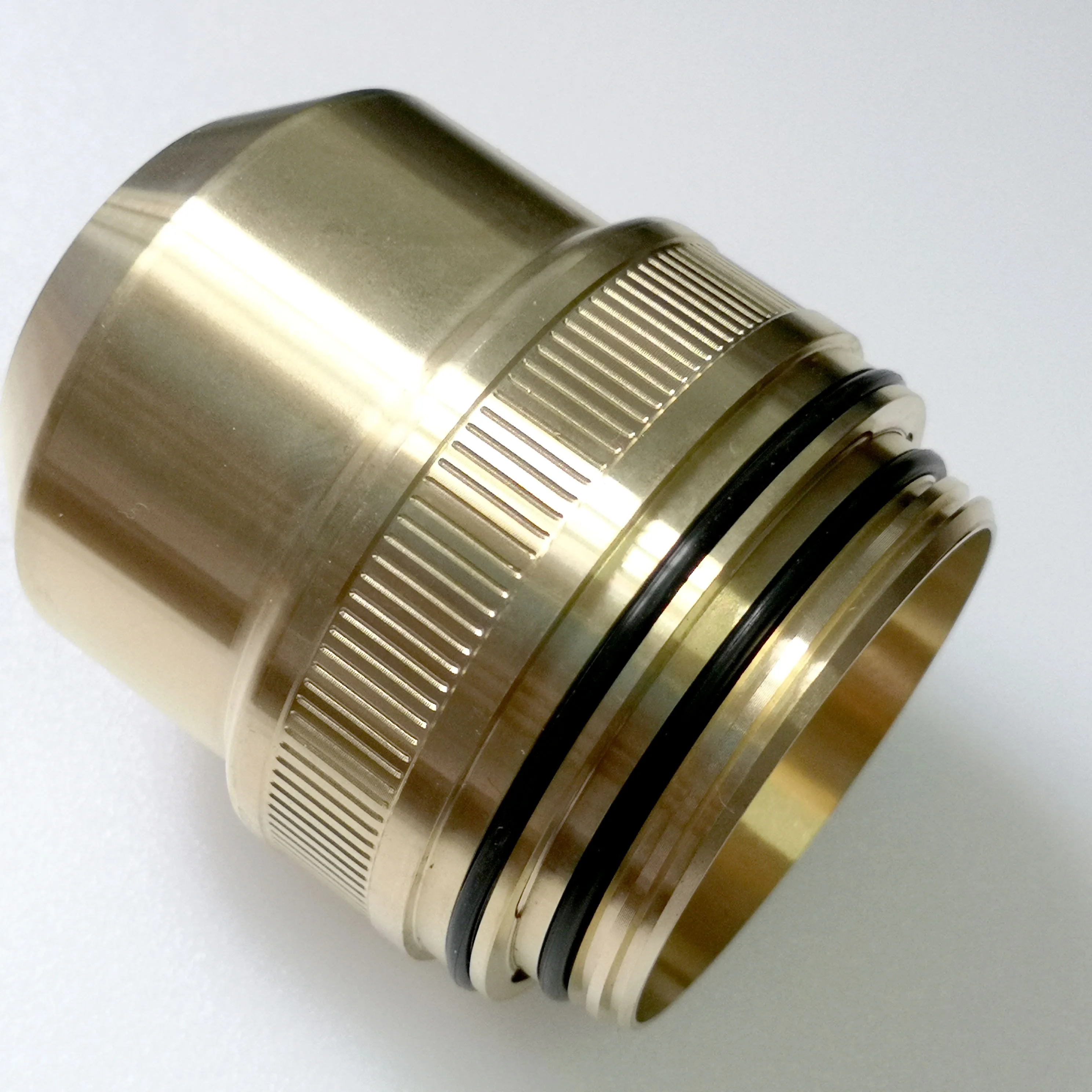 Shield Cap 220637 A 260A Plasama Cutting Forch -Hoz – FIXO.hu