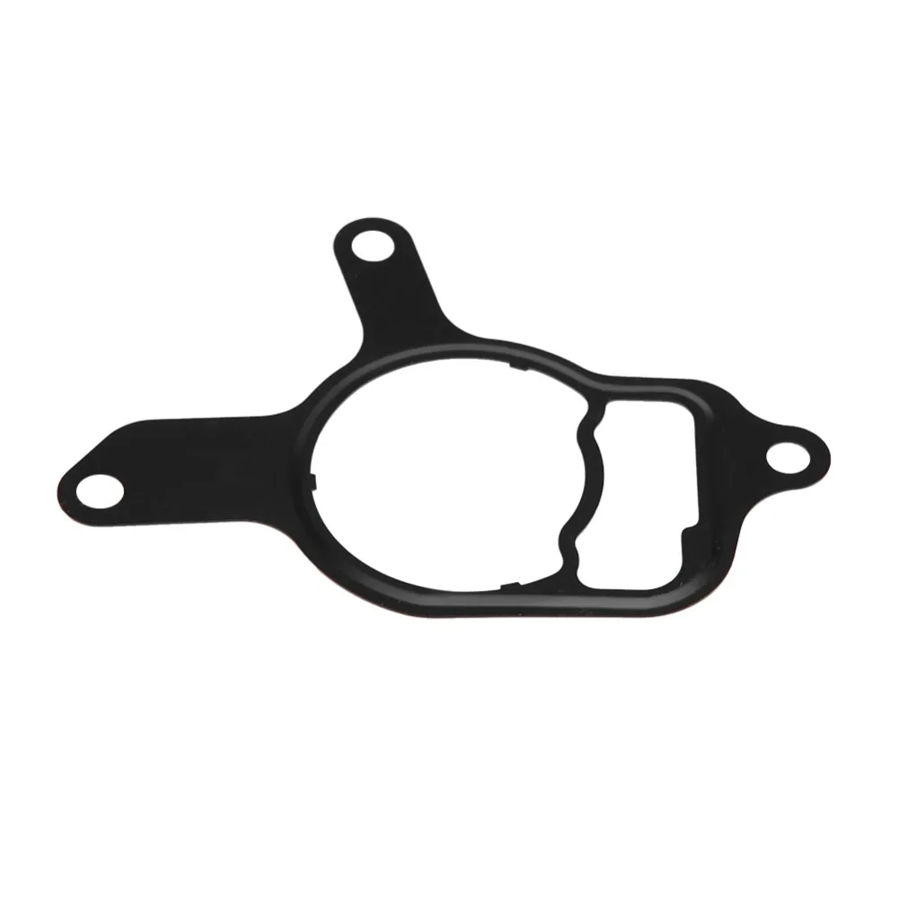 Vacuum Pump Rebuild Seal Kit for Audi TT RS VW Volkswagen Beetle Jetta ...