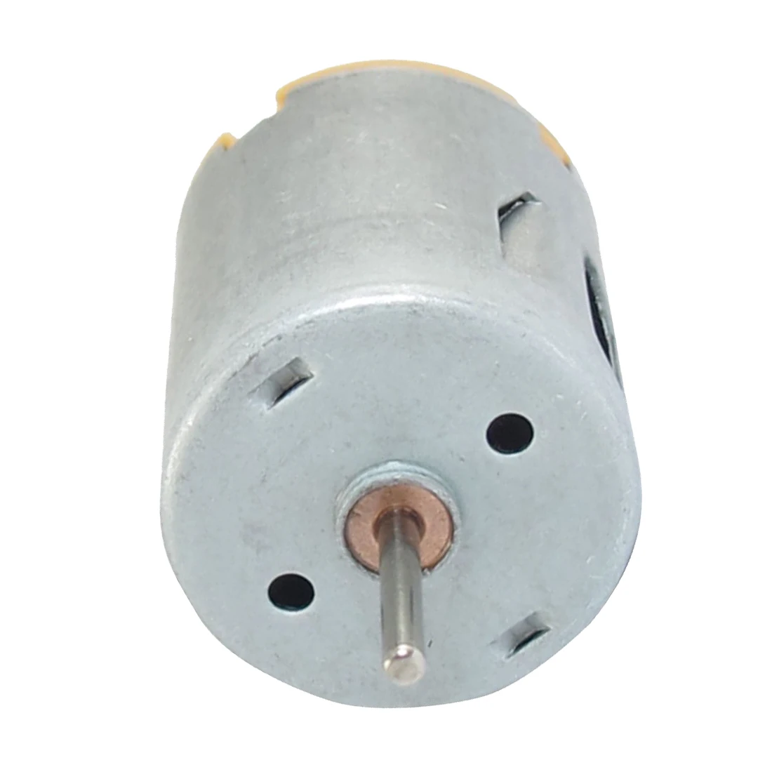 High Quality 8000rpm 9v 68ma High Torque Magnetic Cylindrical Mini Dc ...