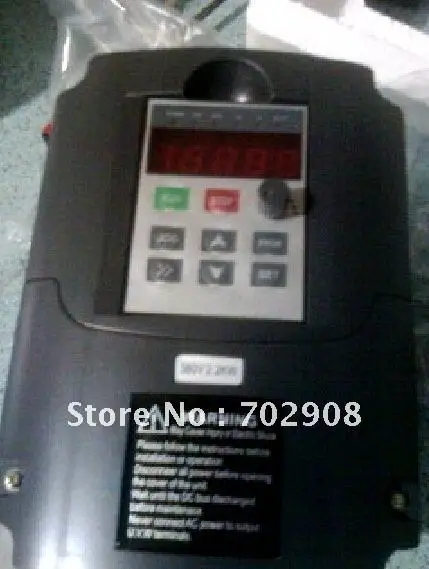 7-5KW-Input-One-Phase-220VAC-Output-Three-Phase-220VAC-Inverter-for-7 ...