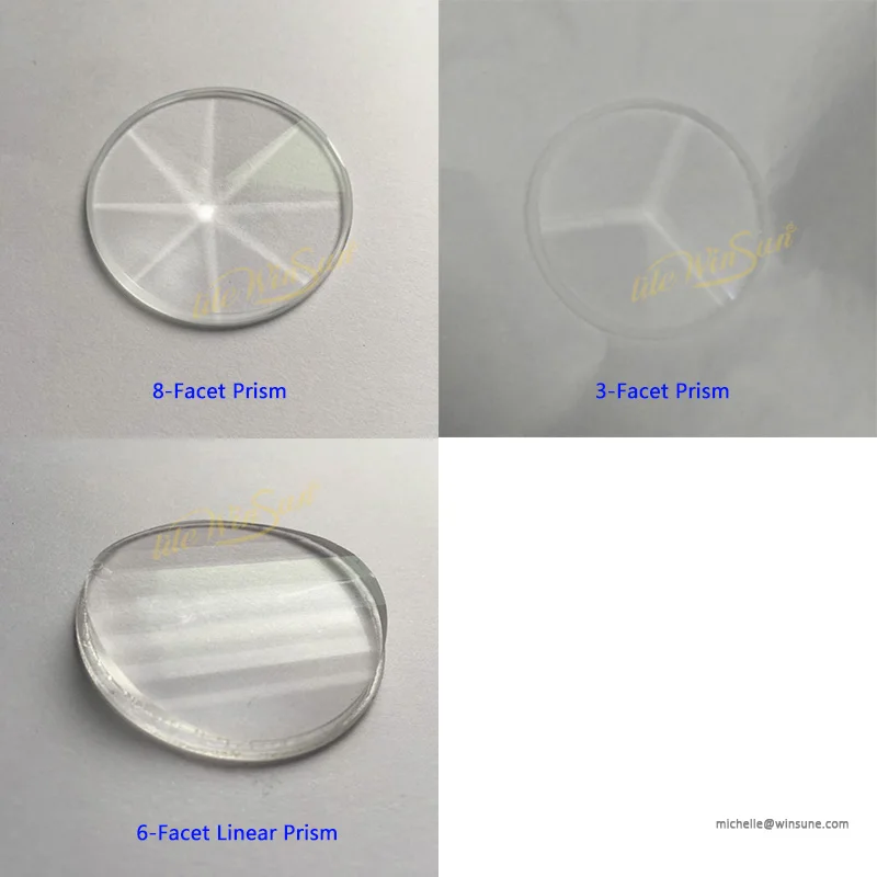 Moving Beam 5r | Moving Beam 7r | Lighting Prism | Beam 5r Vs 7r | Beam ...