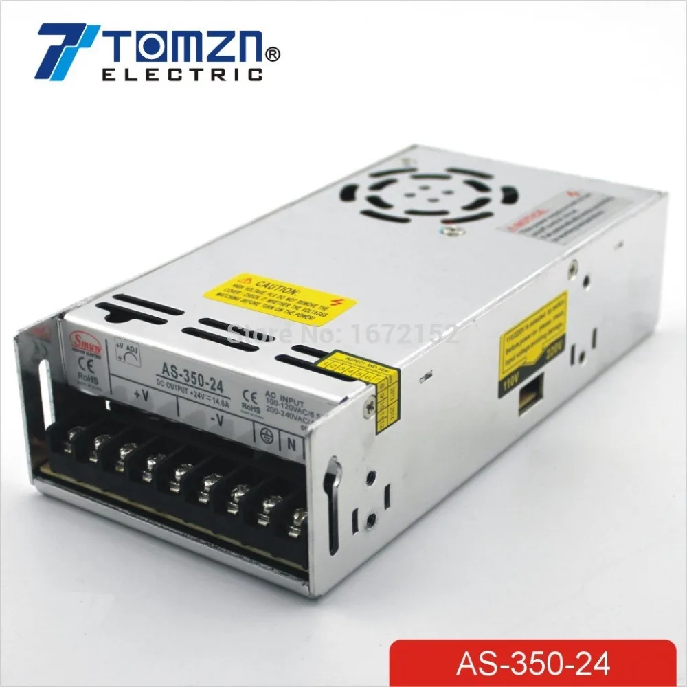 Smps disable output protection - jesguard