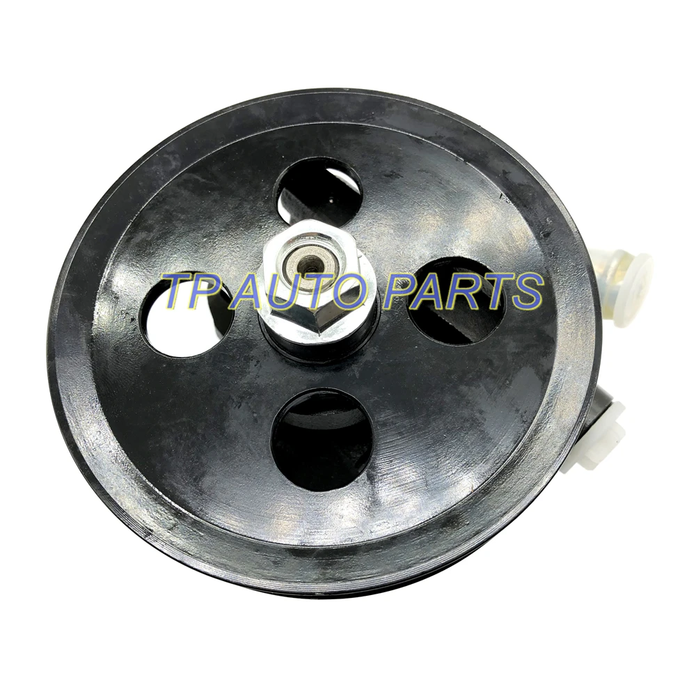 Насос рулевого управления, совместимый с Toyo-ta Lex-us OEM 44320-48020 ...