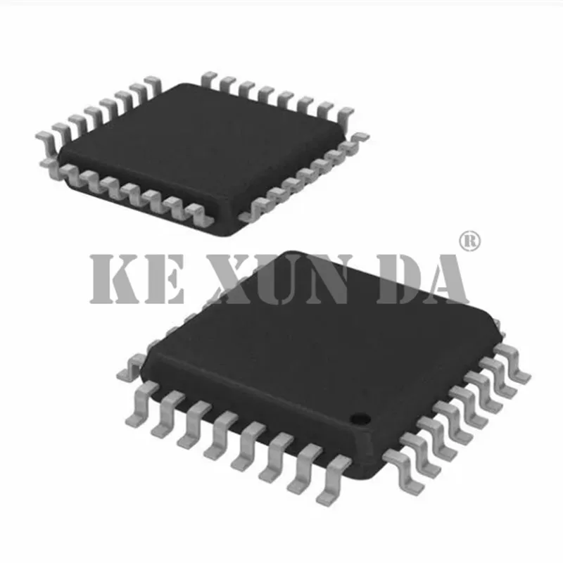 C8051f321 Gmr C8051f410 Lqfp 32 Ic 100pcs Lot New And Original Newest