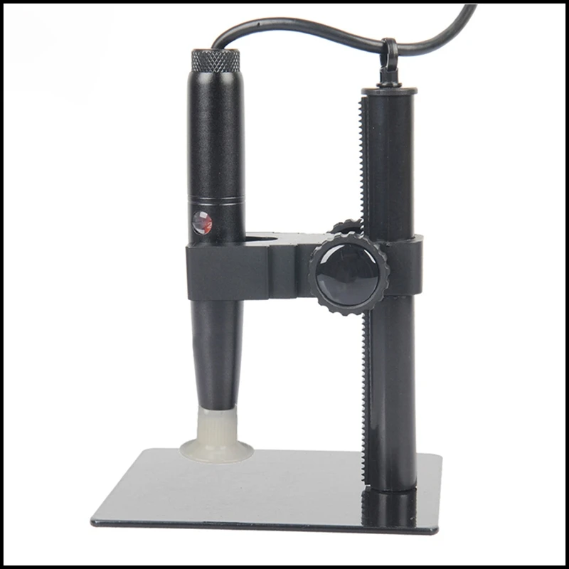 Pen Digital Microscope Hardware 5.0M Pixels 500X Zoom MINI USB Video ...