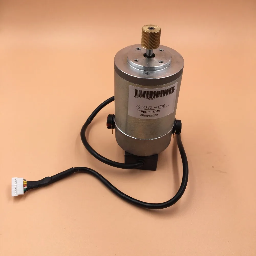 generic-roland-scan-motor-for-sj-540-sj-740-fj-540-fj-740-sc