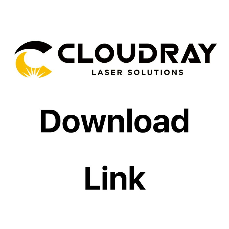 Lasercad Software Download