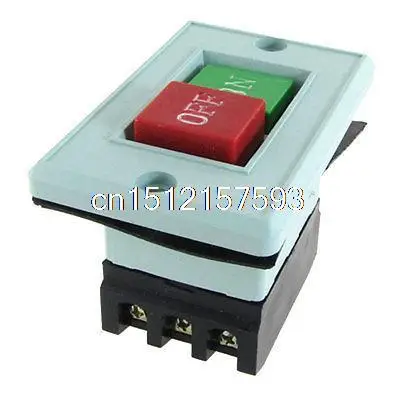 QKS2-5-On-Off-Self-Locking-Push-Button-Switch-3-Phase-3P-380V-AC-5A.jpg