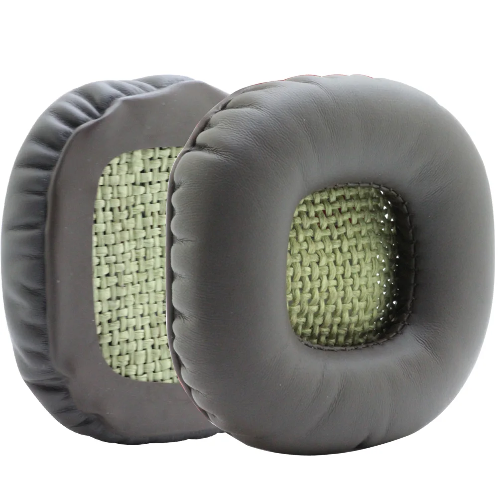 POYATU-auricolari-cuffie-auricolari-per-Ginzzu-S5-GM-571BT-cuscino-di ...