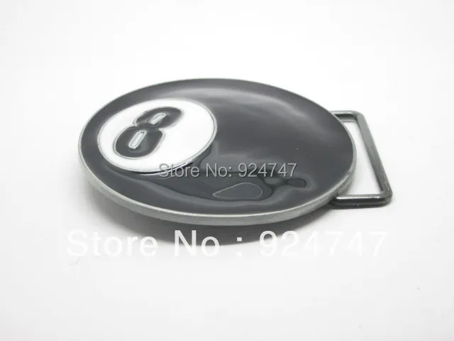 Black-8-Ball-Belt-Buckle.jpg